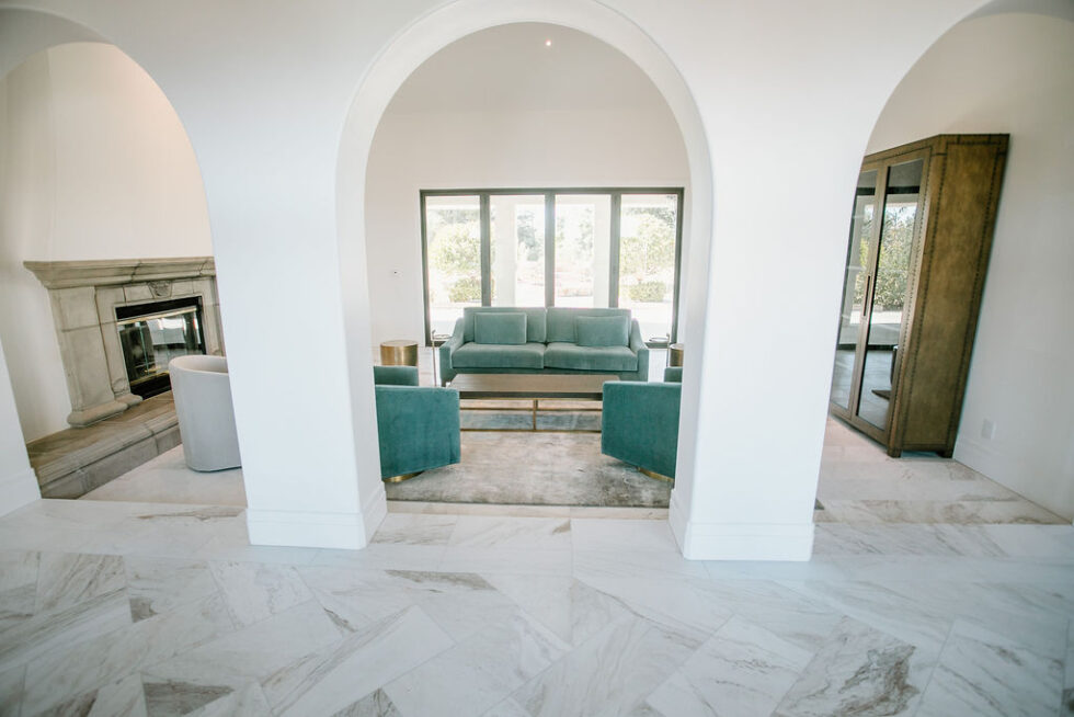 Home - TFI Tile